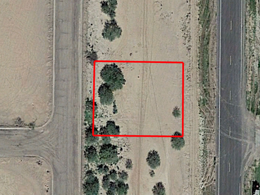 8000 Square Foot Property In Beautiful Arizona City LandCentral 8000 Square Foot Property In Beautiful Arizona City LandCentral