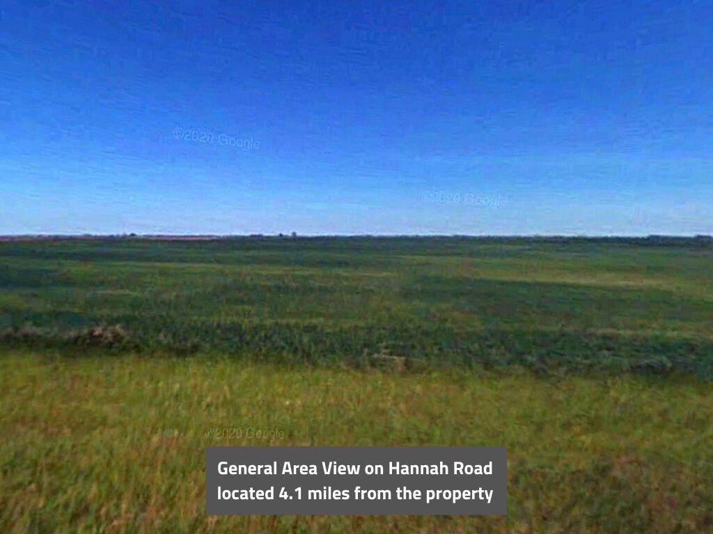 Almost an acre of beautiful, flat land close to the | LandCentral