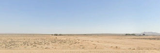 Land, Property for Sale in California | LandCentral