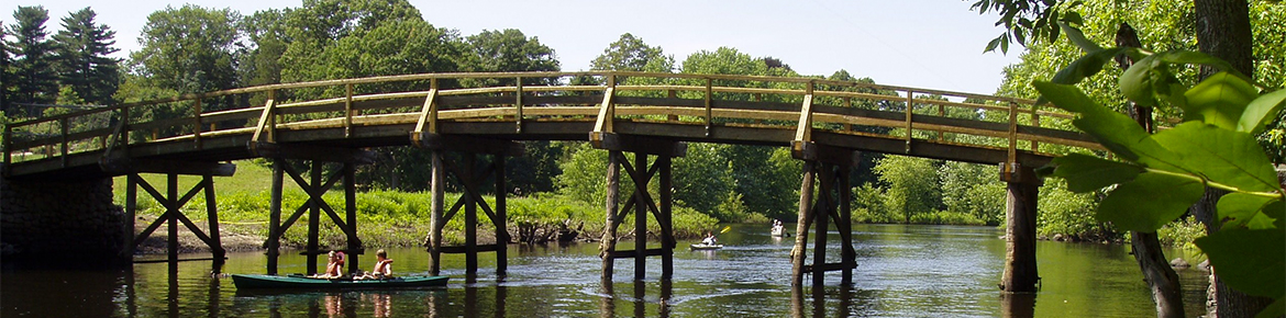 Land, Property for Sale in Massachusetts | LandCentral