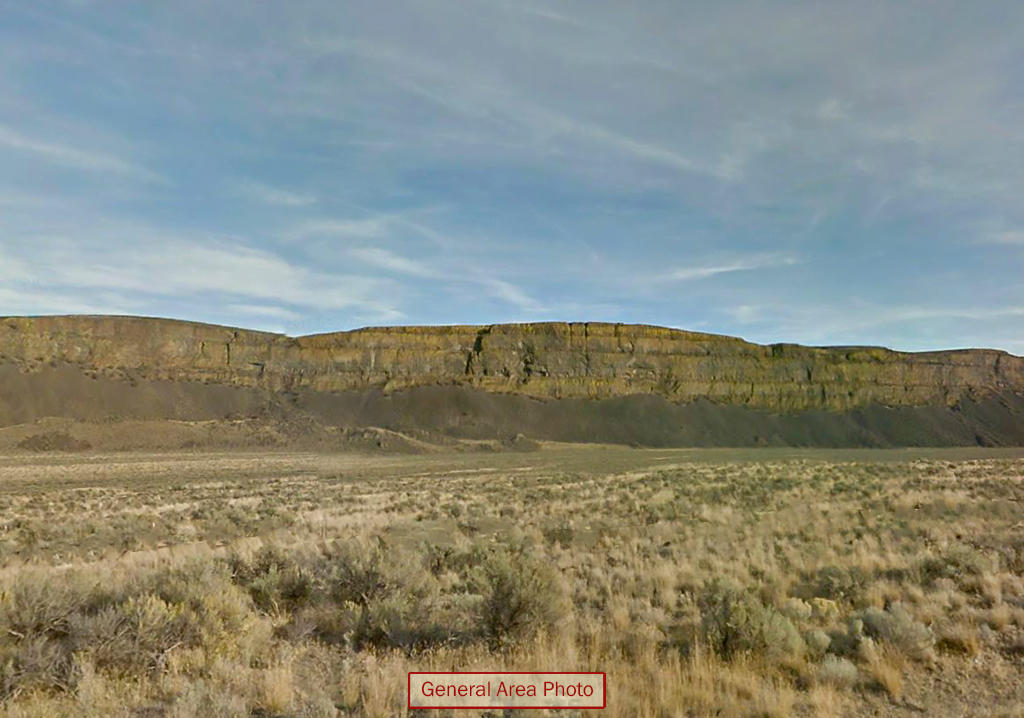 Escape from it All to Rimrock Meadows Acreage | LandCentral