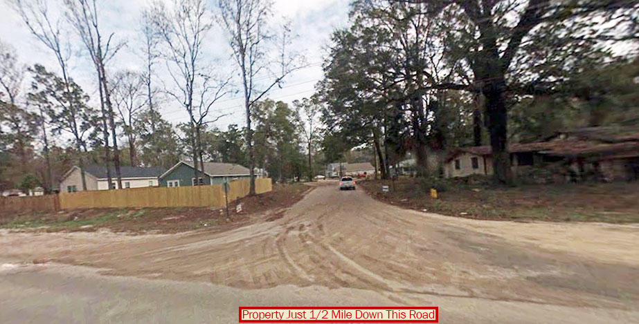 The Perfect Rural Setting for Your Florida Getaway | LandCentral