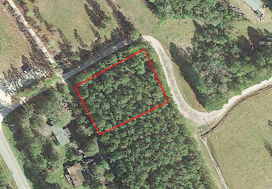 Gorgeous Half Acre Near Charming Coastal Town LandCentral gorgeous-half-acre-near-charming-coastal-town-landcentral