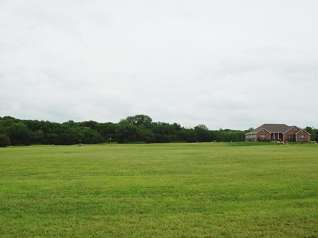 Charming Land Surrounded by Wide Open Spaces | LandCentral