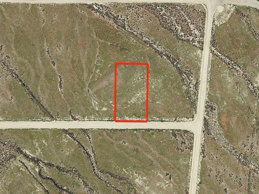 Impressive 1 Acre Lot in Private Community | LandCentral