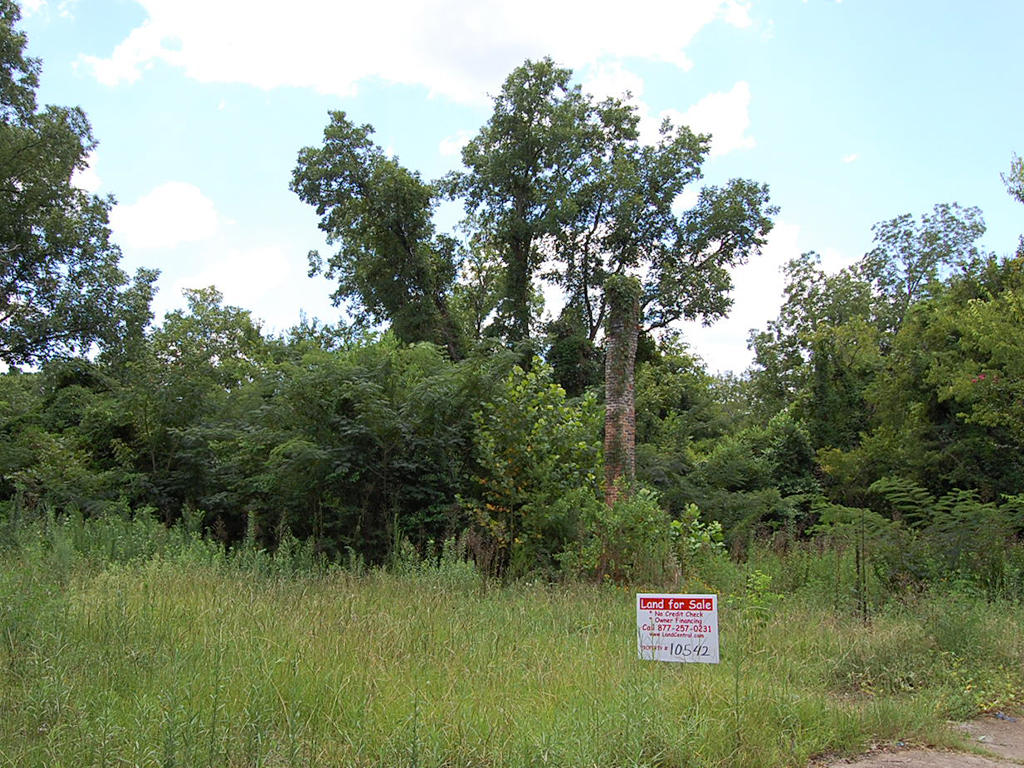 Beautiful Plot Near Alabama River | LandCentral